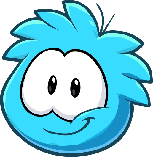 Puffle | Disney Wiki | Fandom