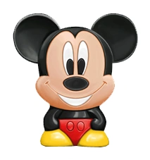 Disney Wikkeez | Disney Wiki | Fandom