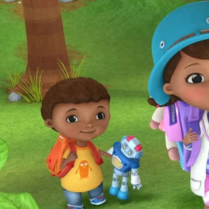 Discuss Everything About Disney Wiki | Fandom