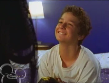 Easy Way | Disney Wiki | Fandom