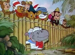 Elmer Elephant | Disney Wiki | Fandom