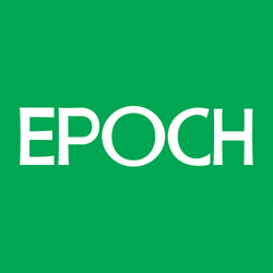 Epoch | Disney Wiki | Fandom