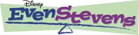 The Even Stevens Movie | Disney Wiki | Fandom
