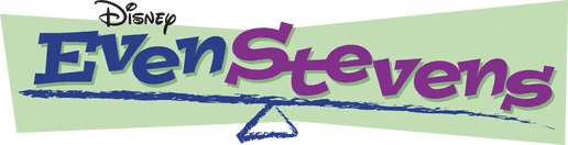 Even Stevens | Disney Wiki | Fandom