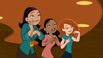 Fashion Victim (Kim Possible) | Disney Wiki | Fandom