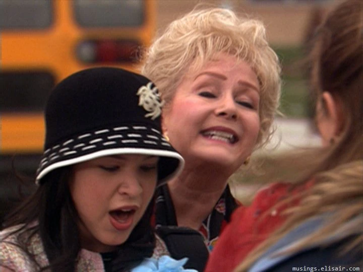 Cassie | Disney Wiki | Fandom