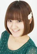 Hiro Nakajima | Disney Wiki | Fandom