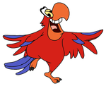 Iago/Gallery | Disney Wiki | Fandom