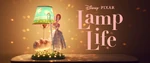 Lamp Life | Disney Wiki | Fandom