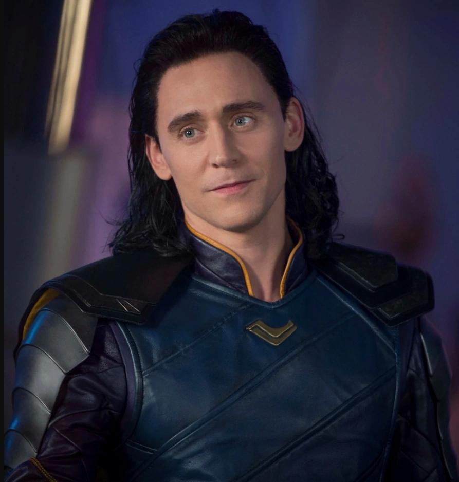 Loki | Disney wiki | Fandom