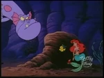 Simon (The Little Mermaid)/Gallery | Disney Wiki | Fandom