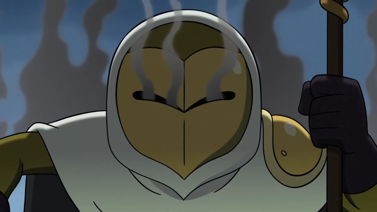 Hunter/Gallery | Disney Wiki | Fandom