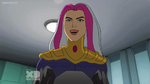 Jennifer Hale | Disney Wiki | Fandom