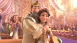 Tangled Ever After | Disney Wiki | Fandom