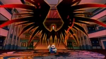 Tengu | Disney Wiki | Fandom