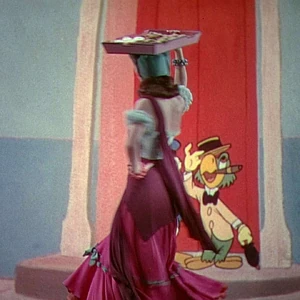 Discuss Everything About Disney Wiki | Fandom