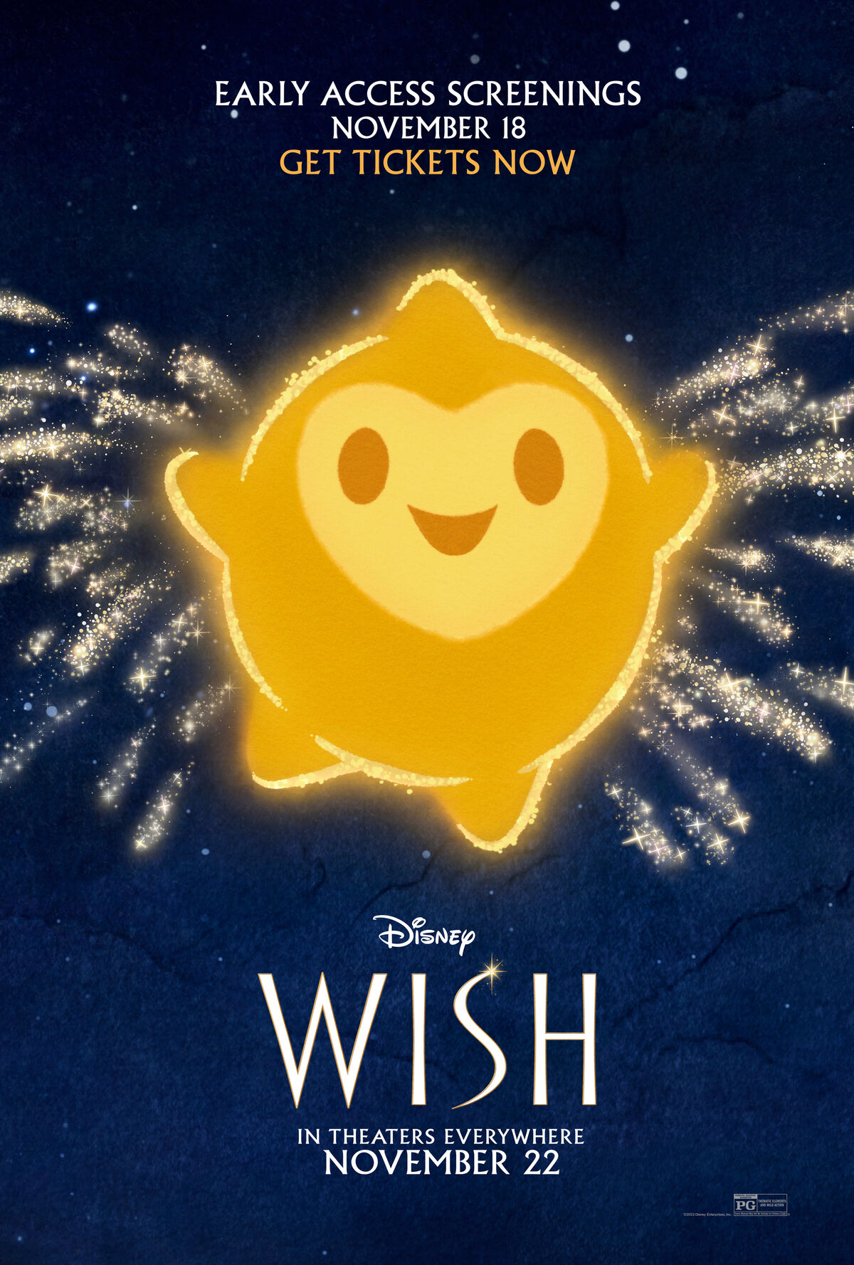 Star/Gallery | Disney Wiki | Fandom Star/Gallery | Disney Wiki | Fandom