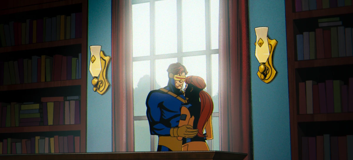 Tolerance is Extinction/Gallery | Disney Wiki | Fandom