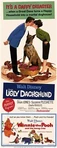 The Ugly Dachshund | Disney Wiki | Fandom