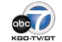 KGO-TV | Disney Wiki | Fandom