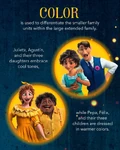 Agustín Madrigal | Disney Wiki | Fandom