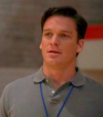 Jack Bolton | Disney Wiki | Fandom