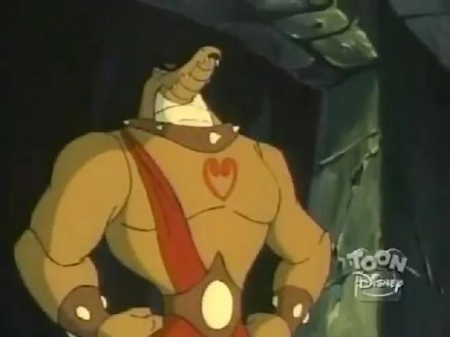 Machana/Gallery | Disney Wiki | Fandom