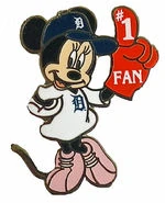 Michigan | Disney Wiki | Fandom