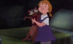 Rufus | Disney Wiki | Fandom