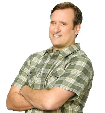 Pete Rooney | Disney Wiki | Fandom