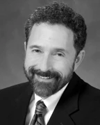 Phil Baron | Disney Wiki | Fandom