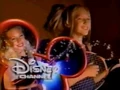 Disney Channel Magic ID | Disney Wiki | Fandom