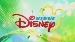 Saturday Disney | Disney Wiki | Fandom