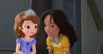Princess Lani | Disney Wiki | Fandom