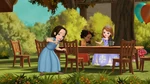 The Little Witch/Gallery | Disney Wiki | Fandom