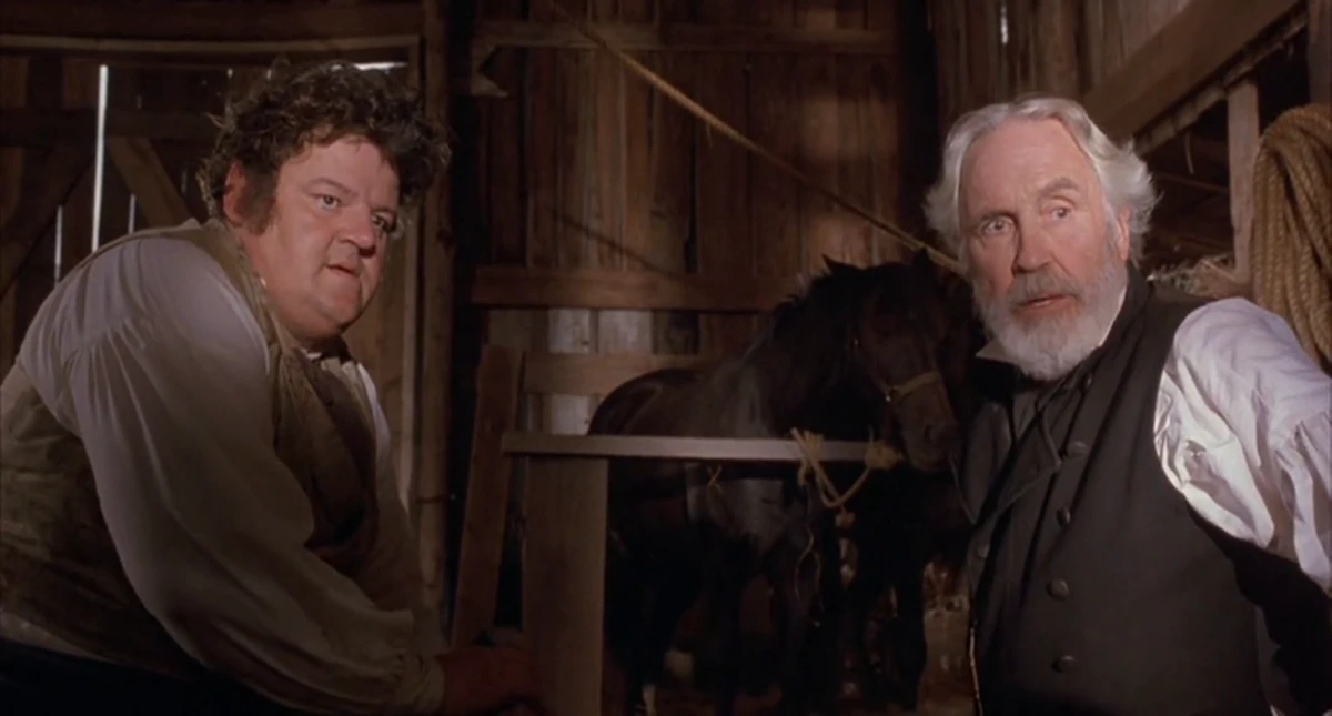 The King and the Duke | Disney Wiki | Fandom