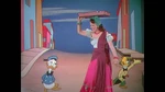 Yaya | Disney Wiki | Fandom