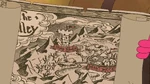 Toad Tower | Disney Wiki | Fandom