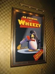 Wheezy/Gallery | Disney Wiki | Fandom