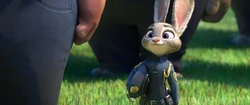 Judy Hopps | Disney Wiki | Fandom