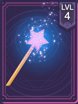 List of Spells | Disney Sorcerer's Arena Wiki | Fandom