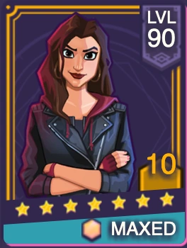 Shank | Disney Sorcerer's Arena Wiki | Fandom