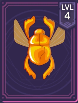 Scarab | Disney Sorcerer's Arena Wiki | Fandom