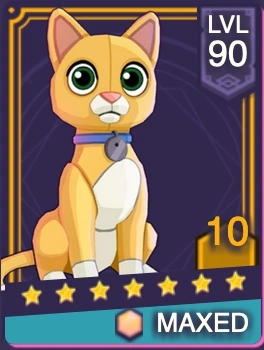 Sox | Disney Sorcerer's Arena Wiki | Fandom