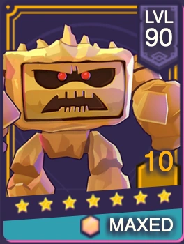 Chunk | Disney Sorcerer's Arena Wiki | Fandom