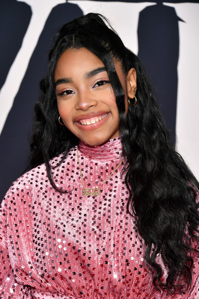 Jadah Marie | Disney Details Wiki | Fandom