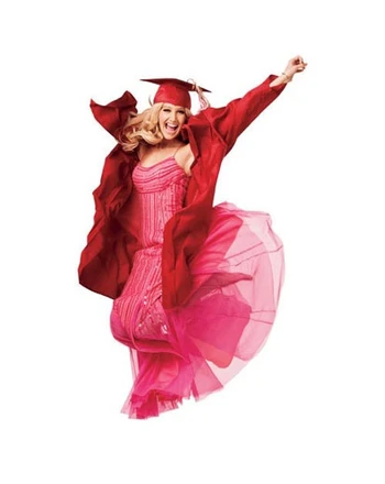 Sharpay Evans | Disney Details Wiki | Fandom