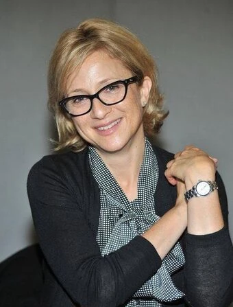 Hallie Todd | Disney Details Wiki | Fandom