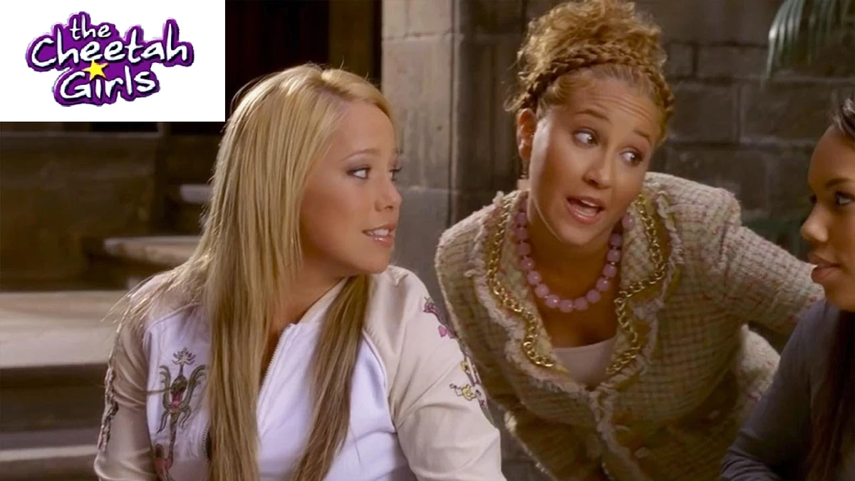 Strut | Disney Details Wiki | Fandom