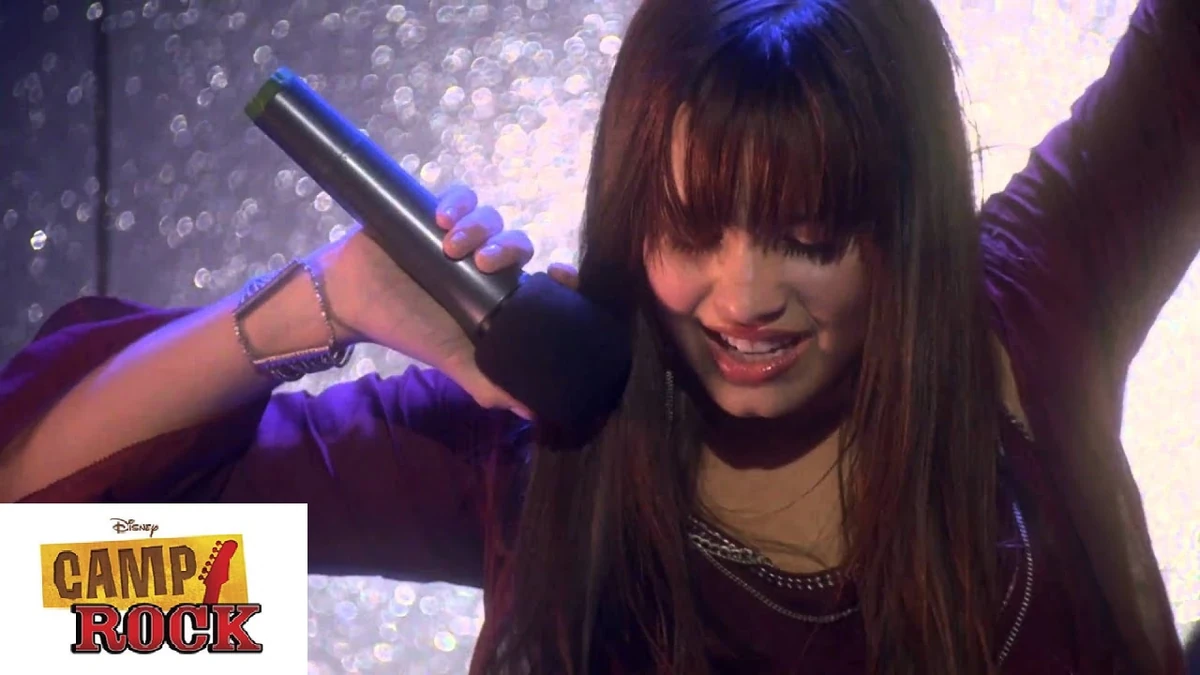 This Is Me | Disney Details Wiki | Fandom